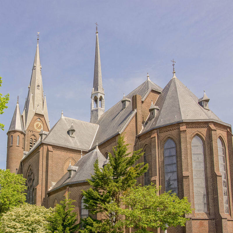 Nieuwbouw | Poeldijk